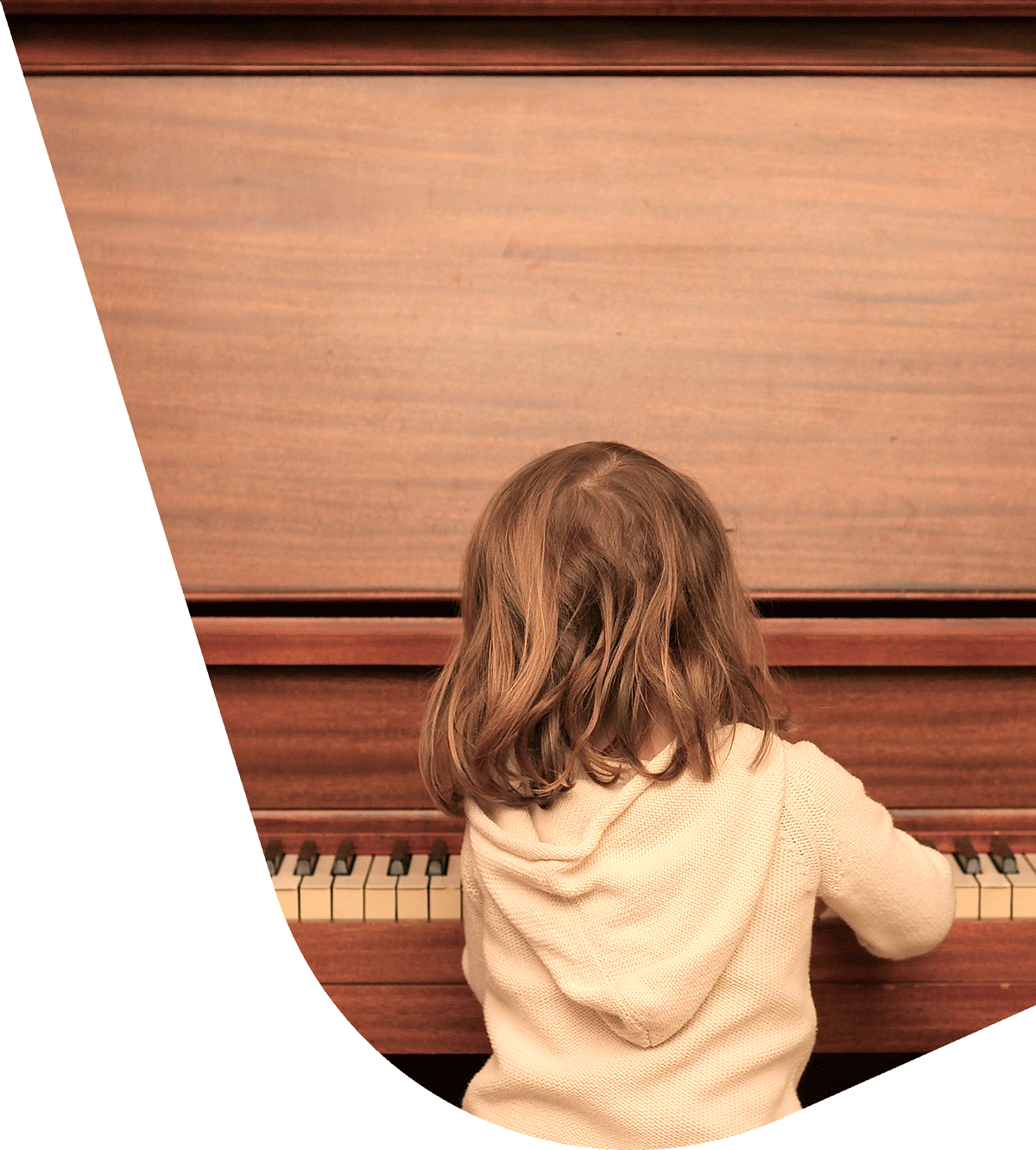 Unterrichten | musily.de